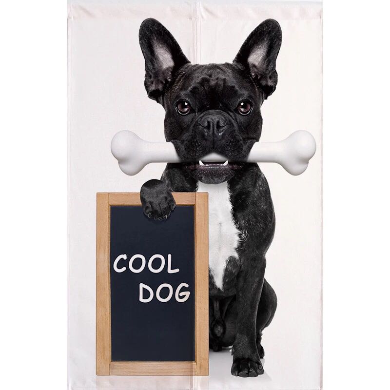 素材：ポリエステル100％サイズ：90cm（ヨコ）×140cm（タテ）■手作りのため多少の織ムラ、縮みがあります。■タンブラー乾燥は避けて下さい。(別のサイズ注文可能です）注意事項1、ご利用のPC環境により、実際の商品と色が異なる場合がござ...