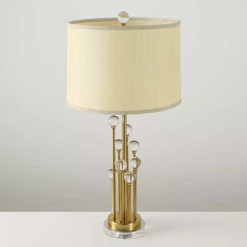 【商品仕様】■個口数：1 （〜40Wまで対応）■E26白熱球、電球型蛍光灯、LED電球使用可能■使用電球：1個（※電球は付属しておりません）石【商品サイズ（単位約mm）】■商品外寸：幅約38×高さ約76 (cm)※サイズの誤差は多少発生しま...