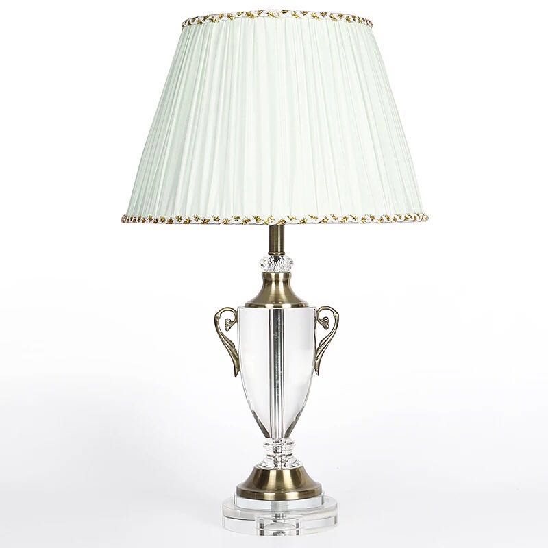 【商品仕様】■個口数：1 （〜40Wまで対応）■E26白熱球、電球型蛍光灯、LED電球使用可能■使用電球：1個（※電球は付属しておりません）■商品外寸：幅約36×高さ約60 (cm)※サイズの誤差は多少発生します。ご了承下さい。★購入後のキ...