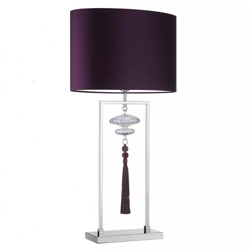 【商品仕様】■個口数：1 （〜40Wまで対応）■E26白熱球、電球型蛍光灯、LED電球使用可能■使用電球：1個（※電球は付属しておりません）【商品サイズ（単位約mm）】■商品外寸：幅約38×高さ約75(cm)※サイズの誤差は多少発生します。...