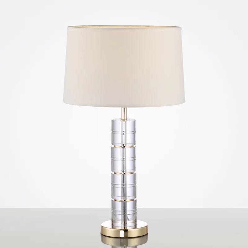 【商品仕様】■個口数：1 （〜40Wまで対応）■E26白熱球、電球型蛍光灯、LED電球使用可能■使用電球：1個（※電球は付属しておりません）【商品サイズ（単位約mm）】■商品外寸：幅約36×高さ約58(cm)※サイズの誤差は多少発生します。...