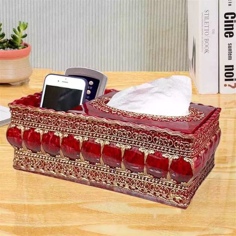 ●商品サイズ：28x14.5x10cm　　　●材質：材質：ABS樹脂 プラスチック★在庫は日々変動しておりますので万が一売り切れの場合は注文をキャンセルさせて頂く場合がございます。お早めにご注文お願い致します。★購入後のキャンセルは、ご遠慮...