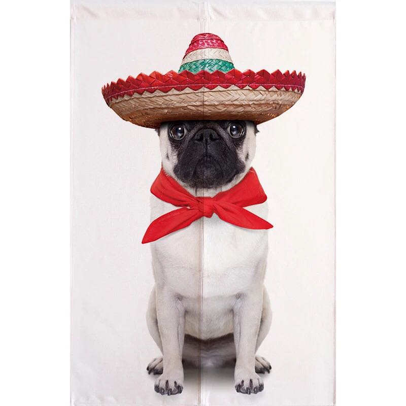 素材：ポリエステル100％サイズ：90cm（ヨコ）×140cm（タテ）■手作りのため多少の織ムラ、縮みがあります。■タンブラー乾燥は避けて下さい。(別のサイズ注文可能です）注意事項1、ご利用のPC環境により、実際の商品と色が異なる場合がござ...