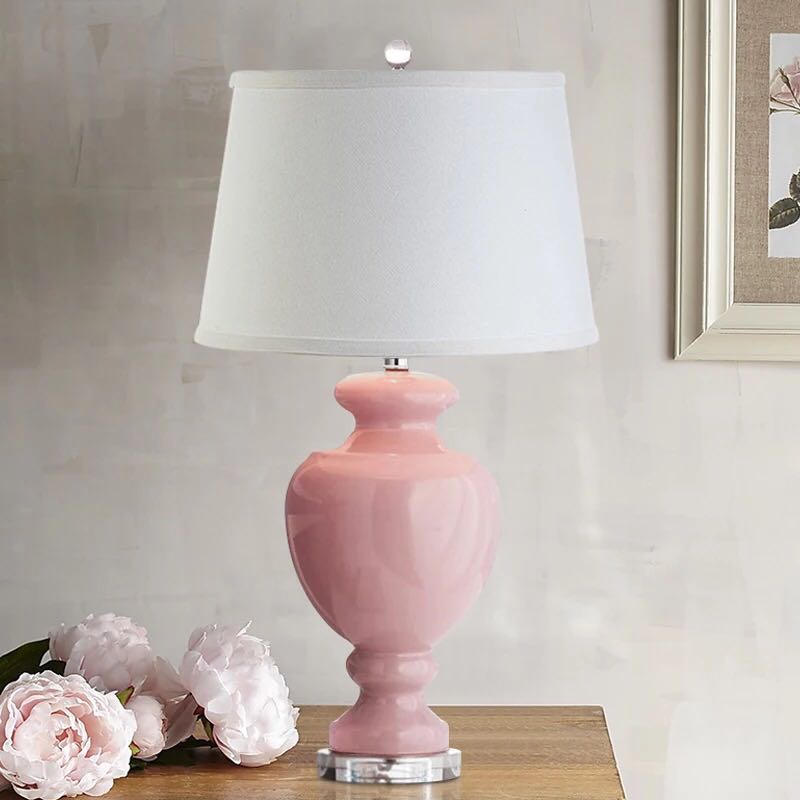 【商品仕様】■個口数：1 （〜40Wまで対応）■E26白熱球、電球型蛍光灯、LED電球使用可能■使用電球：1個（※電球は付属しておりません）【商品サイズ（単位約cm）】■商品外寸：幅約36×高さ約68※サイズの誤差は多少発生します。ご了承下...