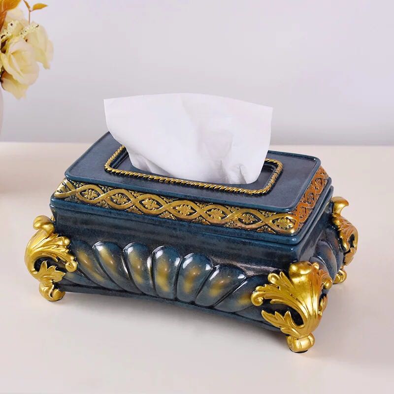 ●商品サイズ：26x15x12cm　　　●材質：材質：ABS樹脂 プラスチック★在庫は日々変動しておりますので万が一売り切れの場合は注文をキャンセルさせて頂く場合がございます。お早めにご注文お願い致します。★購入後のキャンセルは、ご遠慮くだ...