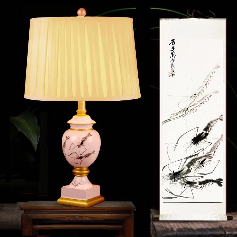 【商品仕様】■個口数：1 （〜40Wまで対応）■E26白熱球、電球型蛍光灯、LED電球使用可能■使用電球：1個（※電球は付属しておりません）■商品外寸：幅約33×高さ約63 (cm)※サイズの誤差は多少発生します。ご了承下さい。★在庫は日々...