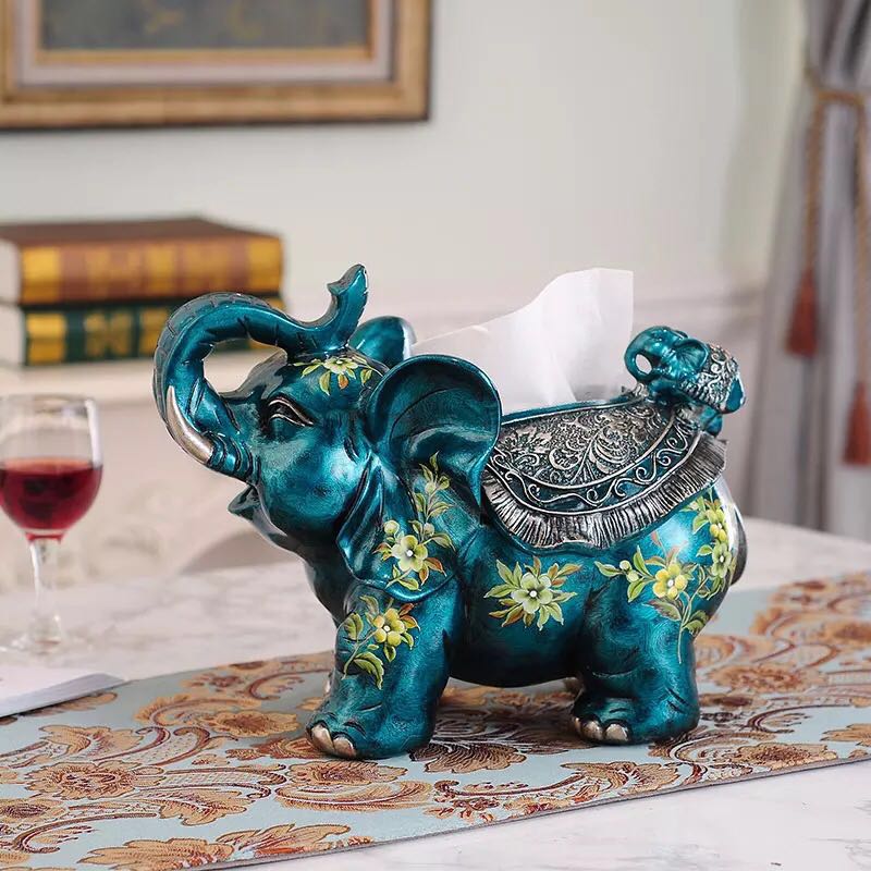 ●商品サイズ：25x18x16cm　　　●材質：材質：ABS樹脂 プラスチック★在庫は日々変動しておりますので万が一売り切れの場合は注文をキャンセルさせて頂く場合がございます。お早めにご注文お願い致します。★購入後のキャンセルは、ご遠慮くだ...