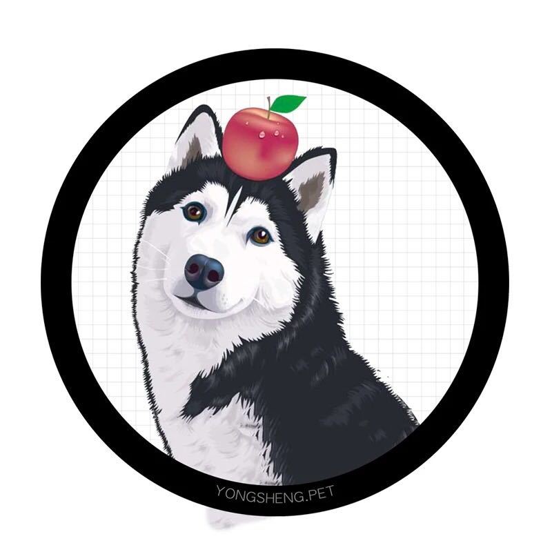 厚さ：1cm* サイズ：直徑60cmサイズの違うものもございます。80cm(5600円）100cm（6900円)120cm（7900円)値段も変ってきますので、ご検討頂けましたら幸いです。★在庫は日々変動しておりますので万が一売り切れの場合...