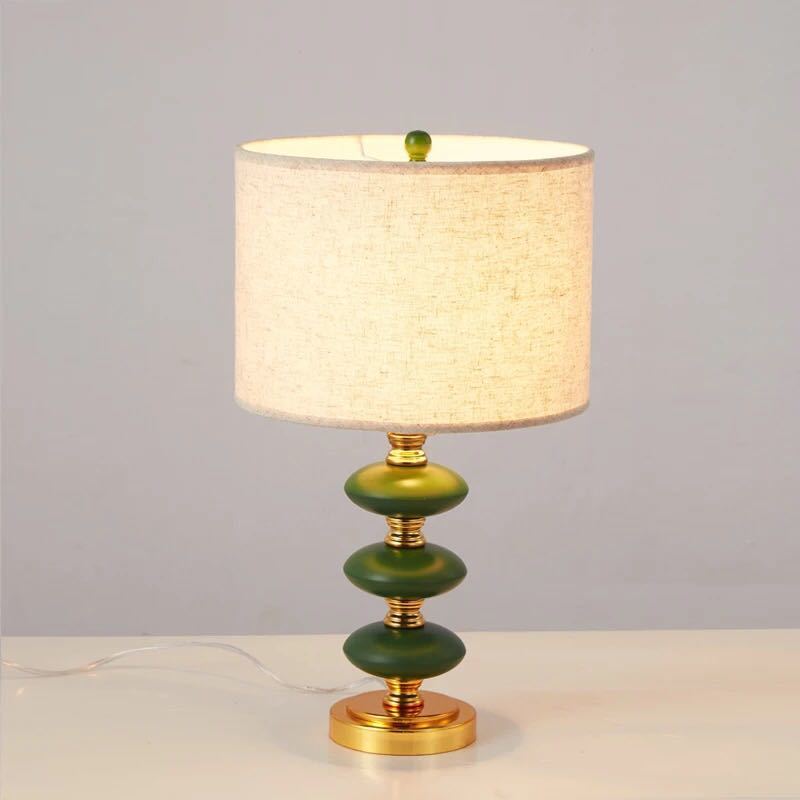 【商品仕様】■個口数：1 （〜40Wまで対応）■E26白熱球、電球型蛍光灯、LED電球使用可能■使用電球：1個（※電球は付属しておりません）■商品外寸：幅約28×高さ約46(cm)色：写真1を参考ください※サイズの誤差は多少発生します。ご了...