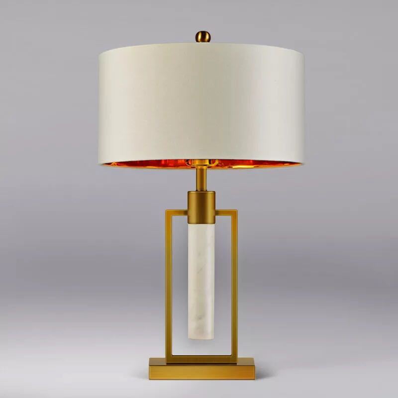 【商品仕様】■個口数：1 （〜40Wまで対応）■E26白熱球、電球型蛍光灯、LED電球使用可能■使用電球：1個（※電球は付属しておりません）石【商品サイズ（単位約mm）】■商品外寸：幅約35×高さ約69 (cm)※サイズの誤差は多少発生しま...