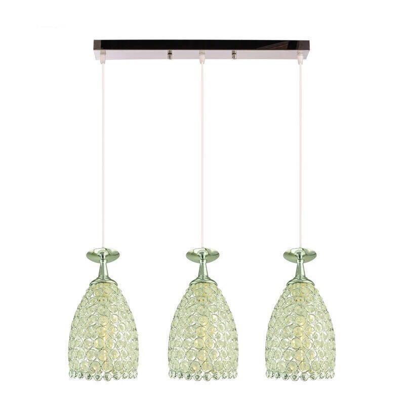 サイズ：幅約50cm X 高さ約1100cmワット数 ：　電球40W×3個（E26）素材：ガラス、樹脂、合金、鉄★取付工事は電気工事士にご相談してください。★在庫は日々変動しておりますので万が一売り切れの場合は注文をキャンセルさせて頂く場合...