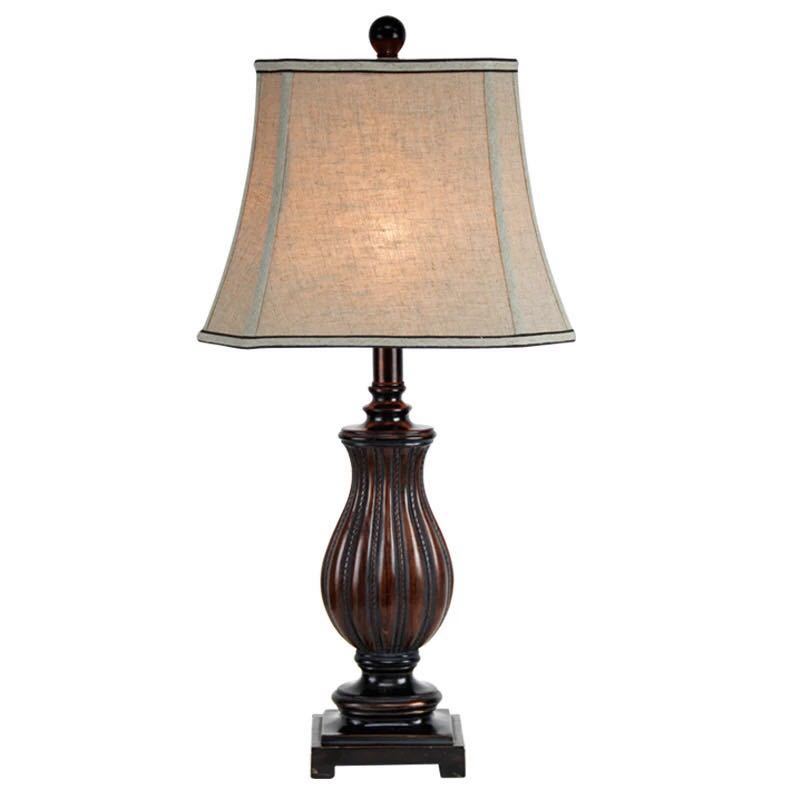 【商品仕様】■個口数：1 （〜40Wまで対応）■E26白熱球、電球型蛍光灯、LED電球使用可能■使用電球：1個（※電球は付属しておりません）【商品サイズ（単位約cm）】■商品外寸：幅約38 x 高さ約76 (cm)※サイズの誤差は多少発生し...