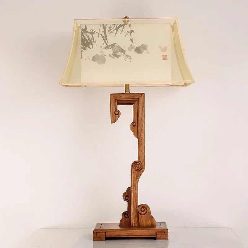 【商品仕様】■個口数：1 （〜40Wまで対応）■E26白熱球、電球型蛍光灯、LED電球使用可能■使用電球：1個（※電球は付属しておりません）■商品外寸：幅約45 x 高さ約60 (cm)※サイズの誤差は多少発生します。ご了承下さい。★購入後...