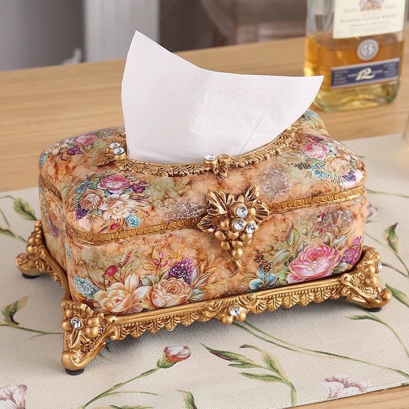 ●商品サイズ：25x13x15cm　　　●材質：材質：ABS樹脂 プラスチック★在庫は日々変動しておりますので万が一売り切れの場合は注文をキャンセルさせて頂く場合がございます。お早めにご注文お願い致します。★購入後のキャンセルは、ご遠慮くだ...