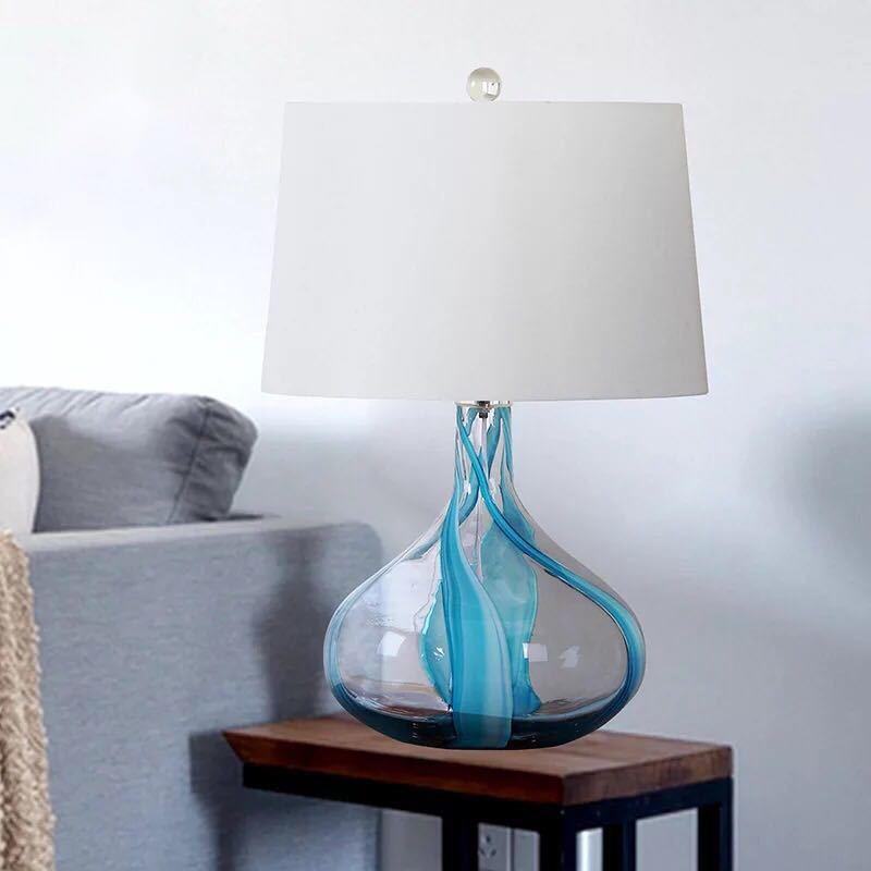 【商品仕様】■個口数：1 （〜40Wまで対応）■E26白熱球、電球型蛍光灯、LED電球使用可能■使用電球：1個（※電球は付属しておりません）■商品外寸：幅43 x 高さ69 (cm)※サイズの誤差は多少発生します。ご了承下さい。★在庫は日々...