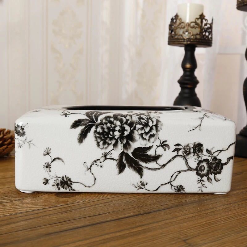 ●商品サイズ：25 x 13 x 10(約cm)●材質：陶器★在庫は日々変動しておりますので万が一売り切れの場合は注文をキャンセルさせて頂く場合がございます。お早めにご注文お願い致します。★購入後のキャンセルは、ご遠慮ください。下さい★検品...