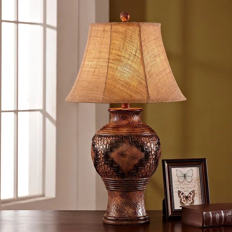 【商品仕様】■個口数：1 （〜40Wまで対応）■E26白熱球、電球型蛍光灯、LED電球使用可能■使用電球：1個（※電球は付属しておりません）■商品外寸：幅約45 x 高さ約81.5 (cm)※サイズの誤差は多少発生します。ご了承下さい。★購...