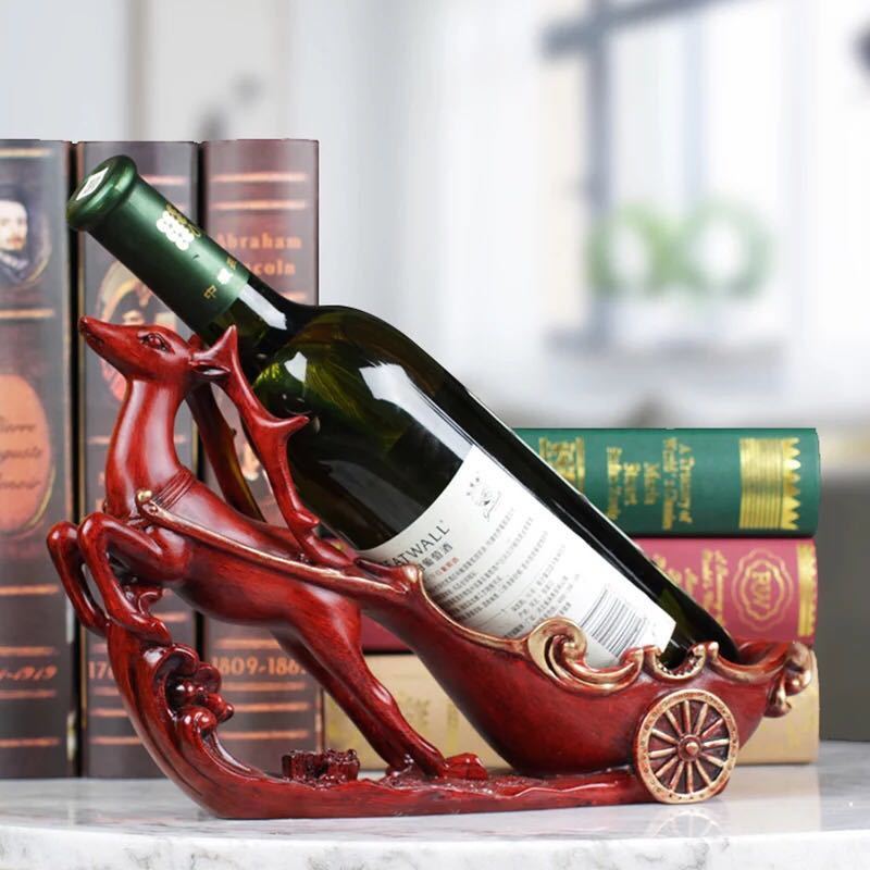 サイズ：32 x 10 x 18 (cm）材質：ABS樹脂、アルミ、プラスチックなど★購入後のキャンセルは、ご遠慮ください。★検品のため開封してある場合があります。★複数ご注文の場合やお急ぎの場合は必ず事前に納期のお質問をお願いいたします。...