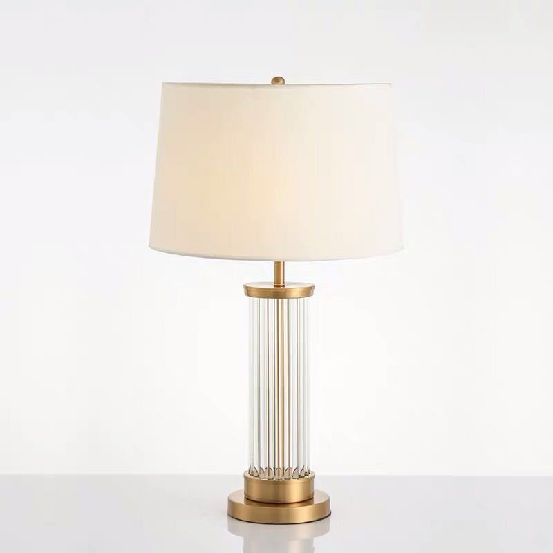 【商品仕様】■個口数：1 （〜40Wまで対応）■E26白熱球、電球型蛍光灯、LED電球使用可能■使用電球：1個（※電球は付属しておりません）■商品外寸：幅約38 高さ約67（cm)※サイズの誤差は多少発生します。ご了承下さい。★在庫は日々変...