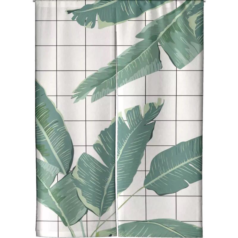 素材：ポリエステル100％サイズ：85cm（ヨコ）×150cm（タテ）■手作りのため多少の織ムラ、縮みがあります。■タンブラー乾燥は避けて下さい。★在庫は日々変動しておりますので万が一売り切れの場合は注文をキャンセルさせて頂く場合がございま...