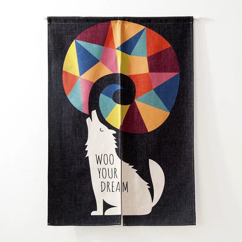 素材：ポリエステル100％サイズ：85cm（ヨコ）×120cm（タテ）■手作りのため多少の織ムラ、縮みがあります。■タンブラー乾燥は避けて下さい。★在庫は日々変動しておりますので万が一売り切れの場合は注文をキャンセルさせて頂く場合がございま...