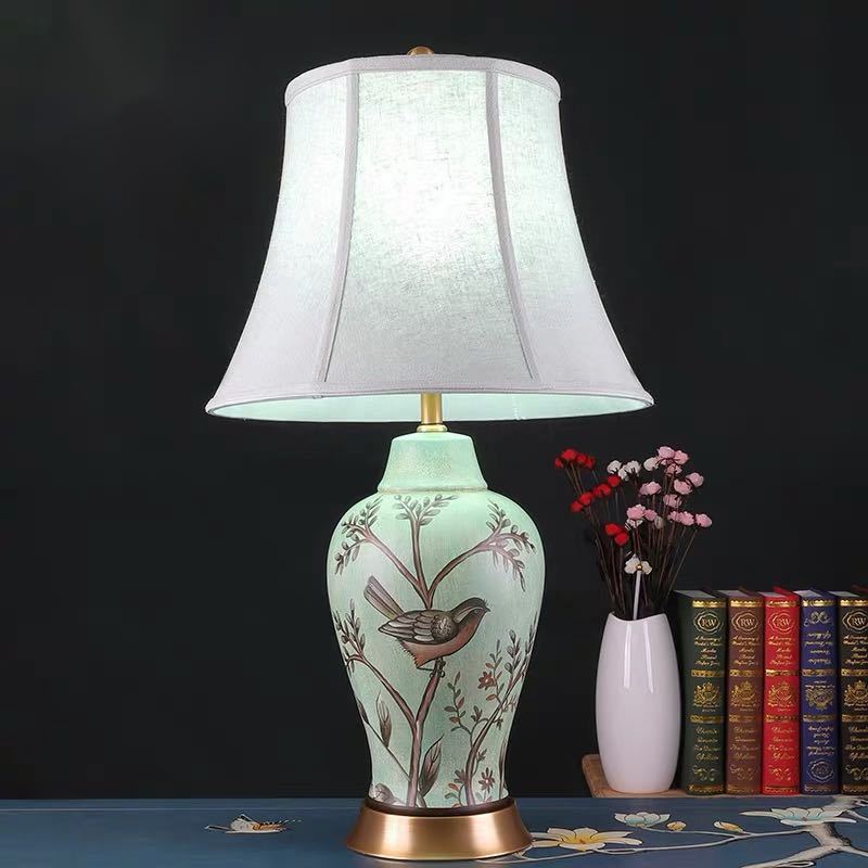 【商品仕様】■個口数：1 （〜40Wまで対応）■E26白熱球、電球型蛍光灯、LED電球使用可能■使用電球：1個（※電球は付属しておりません）■商品外寸：幅72 × 高さ約39 (cm)※サイズの誤差は多少発生します。ご了承下さい。★購入後の...