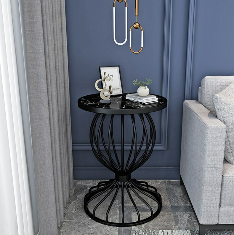 WT11大理石サイドテーブル 電話台 ミニテーブル 花台 ローテーブル 大理石サイドテーブル 電話台 ミニテーブル 花台 ローテーブル A/WT11■本体寸法：幅47 ×奥行き47x高さ62 cm＜ 重量物なので同梱はできません ＞●別のサ...