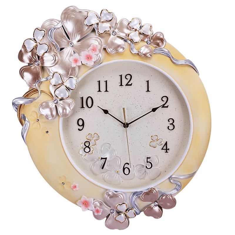 ☆☆★★★★★★★★★★★★★☆☆＜商品仕様＞サイズ：幅43 x 高さ53 (cm)材質：ABS樹脂、アルミ、ステンレス、プラスチックなど☆☆★★★★★★★★★★★★★☆☆★購入後のキャンセルは、ご遠慮ください。★検品のため開封してある場合...