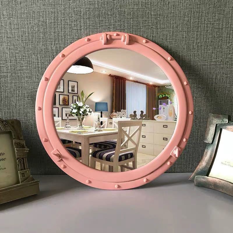 サイズ(cm) ： 幅43 × 高さ43材質 ： ミラー　樹脂　他重さ：2kg＜ 重量物なので同梱はできません ＞★複数ご注文の場合やお急ぎの場合は必ず事前に納期のお質問をお願いいたします。＊＊＊＊＊＊＊＊＊＊＊＊＊＊＊＊＊＊注意事項1、ラ...