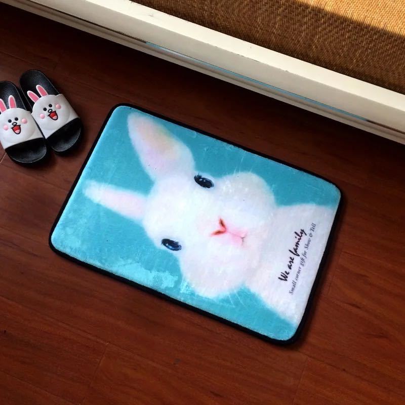 厚さ：0.7cm* サイズ：40x60cm★購入後のキャンセルは、ご遠慮ください。★検品のため開封してある場合があります。★複数ご注文の場合やお急ぎの場合は必ず事前に納期のお質問をお願いいたします。☆発送の際、折り畳んでの発送となりますので...