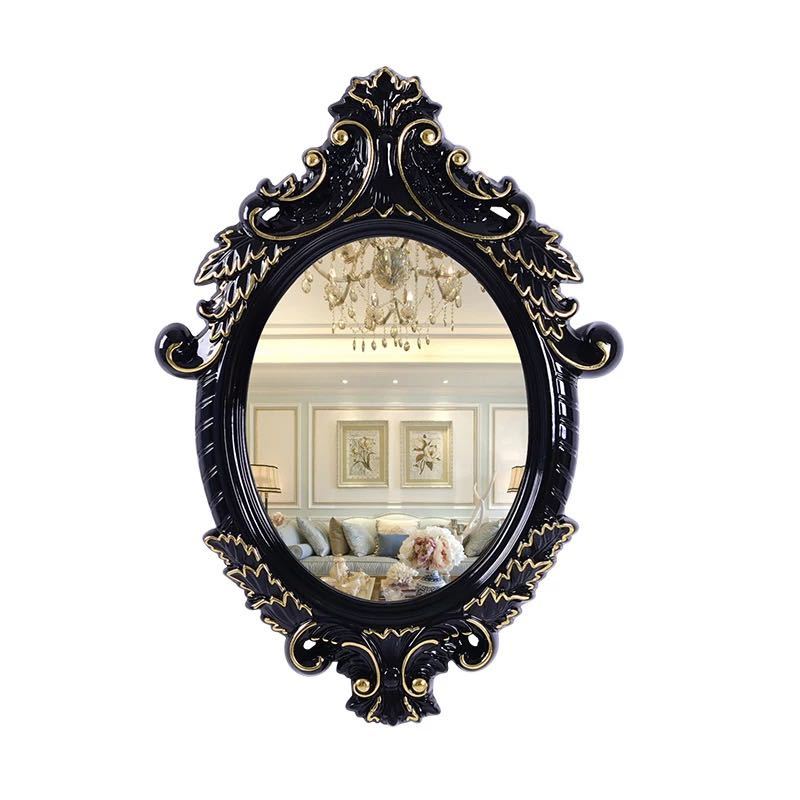 サイズ(cm) ： 幅61 x 高さ86材質 ： ミラー　樹脂　他重さ：約4kg★複数ご注文の場合やお急ぎの場合は必ず事前に納期のお質問をお願いいたします。＊＊＊＊＊＊＊＊＊＊＊＊＊＊＊＊＊＊注意事項1、ランプがつくかどうかの確認をしてから...