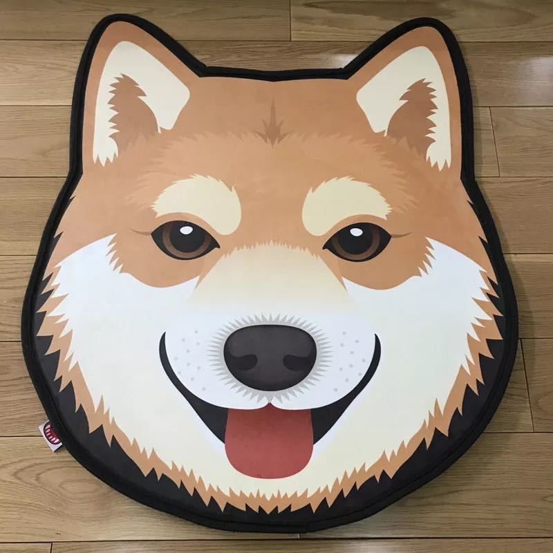 厚さ：0.6cmサイズ：直徑60cmサイズの違うものもございます。値段と送料も変ってきますので、ご検討頂けましたら幸いです。80cm（5800円)100cm（7100円)120cm（8650円）★購入後のキャンセルは、ご遠慮ください。★検品...