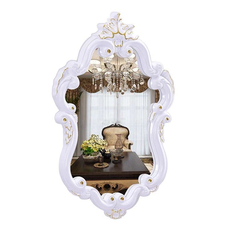 サイズ(cm) ： 幅60 x 高さ90材質 ： ミラー　樹脂　他重さ：約6kg★複数ご注文の場合やお急ぎの場合は必ず事前に納期のお質問をお願いいたします。＊＊＊＊＊＊＊＊＊＊＊＊＊＊＊＊＊＊注意事項1、ランプがつくかどうかの確認をしてから...