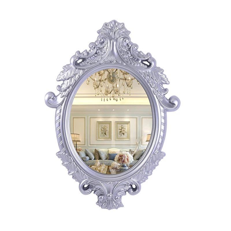 サイズ(cm) ： 幅61 x 高さ86材質 ： ミラー　樹脂　他重さ：約4kg★複数ご注文の場合やお急ぎの場合は必ず事前に納期のお質問をお願いいたします。＊＊＊＊＊＊＊＊＊＊＊＊＊＊＊＊＊＊注意事項1、ランプがつくかどうかの確認をしてから...