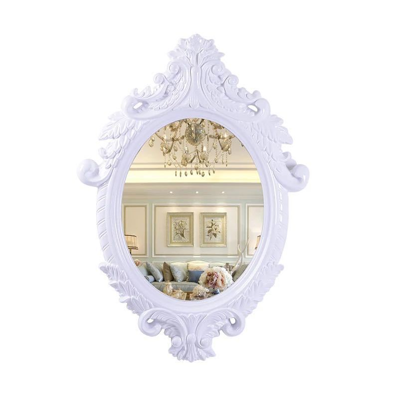 サイズ(cm) ： 幅61 x 高さ86材質 ： ミラー　樹脂　他重さ：約4kg★複数ご注文の場合やお急ぎの場合は必ず事前に納期のお質問をお願いいたします。＊＊＊＊＊＊＊＊＊＊＊＊＊＊＊＊＊＊注意事項1、ランプがつくかどうかの確認をしてから...