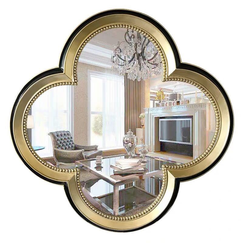 サイズ(cm) ： 幅80 × 高さ80材質 ： ミラー 樹脂 他★複数ご注文の場合やお急ぎの場合は必ず事前に納期のお質問をお願いいたします。＊＊＊＊＊＊＊＊＊＊＊＊＊＊＊＊＊＊注意事項1、ランプがつくかどうかの確認をしてから出荷しますので...