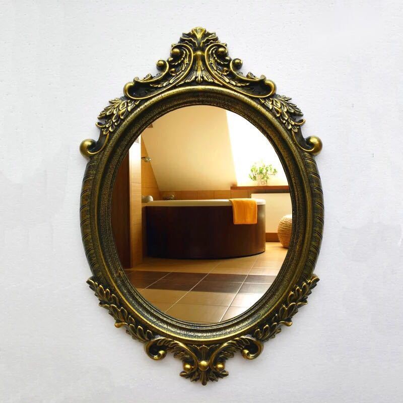 サイズ(cm) ： 幅48 × 高さ73材質 ： ミラー樹脂他★複数ご注文の場合やお急ぎの場合は必ず事前に納期のお質問をお願いいたします。＊＊＊＊＊＊＊＊＊＊＊＊＊＊＊＊＊＊注意事項1、ランプがつくかどうかの確認をしてから出荷しますので、多...