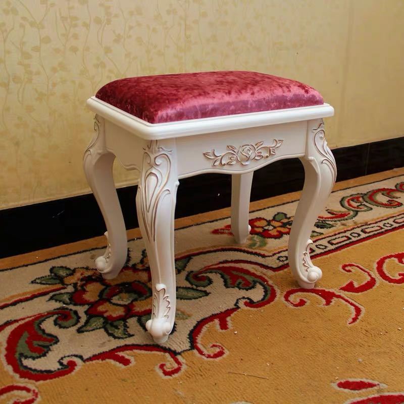 サイズ：42x32x46 (cm)材質：高級繊維板、樹脂、合成皮革☆☆★★★★★★★★★★★★★☆☆◆お客様のご覧になっているモニター等により多少色が異なる場合がございます。あらかじめご了承ください。◆複数ご注文の場合やお急ぎの場合は必ず事...