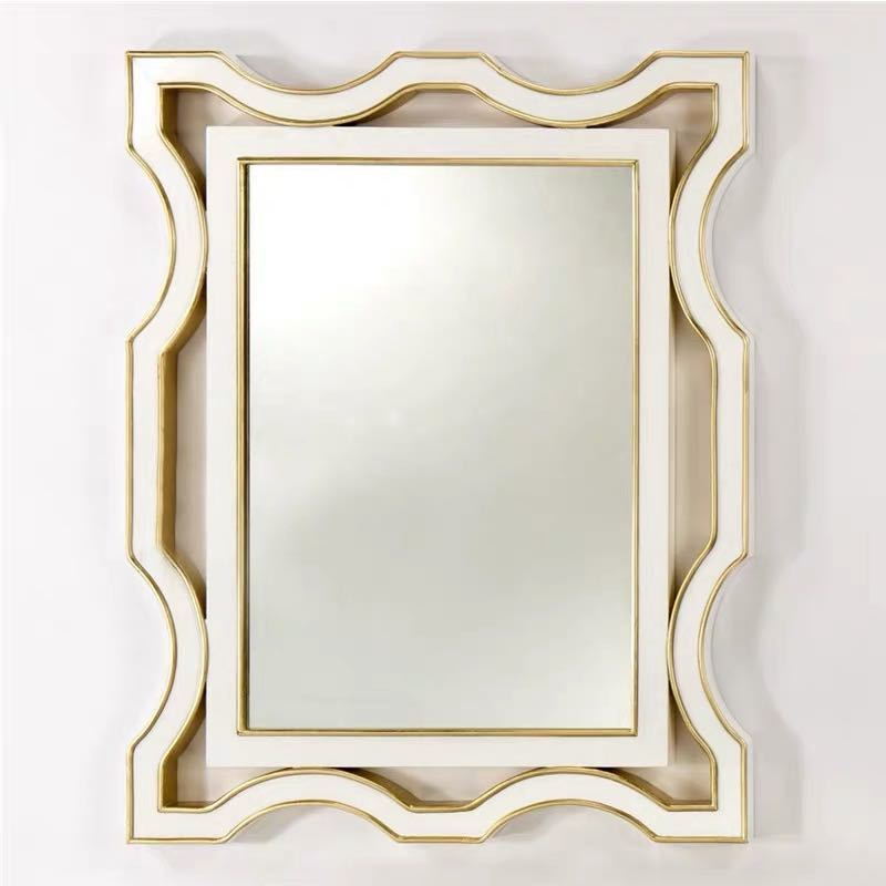 サイズ(cm) ： 幅70 x 高さ100(cm）材質 ： ミラー、樹脂、木、他★複数ご注文の場合やお急ぎの場合は必ず事前に納期のお質問をお願いいたします。☆☆★★★★★★★★★★★★★☆☆☆☆★★★★★★★★★★★★★☆☆注意事項1、こち...