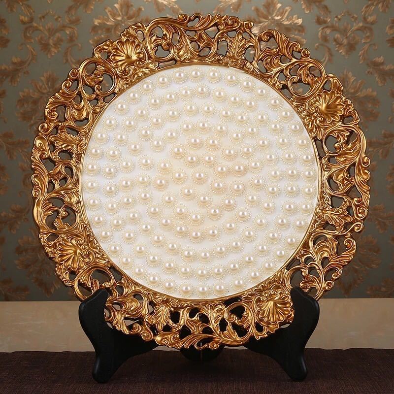 素材: プラスチックサイズ：32x35x12cm注意事項1、ご利用のPC環境により、実際の商品と色が異なる場合がございます。予めご了承ください。2、新品未使用品ですが、外箱に初期からのスレ、剥げ歪みなどあります。3、海外品ですので、気にされ...