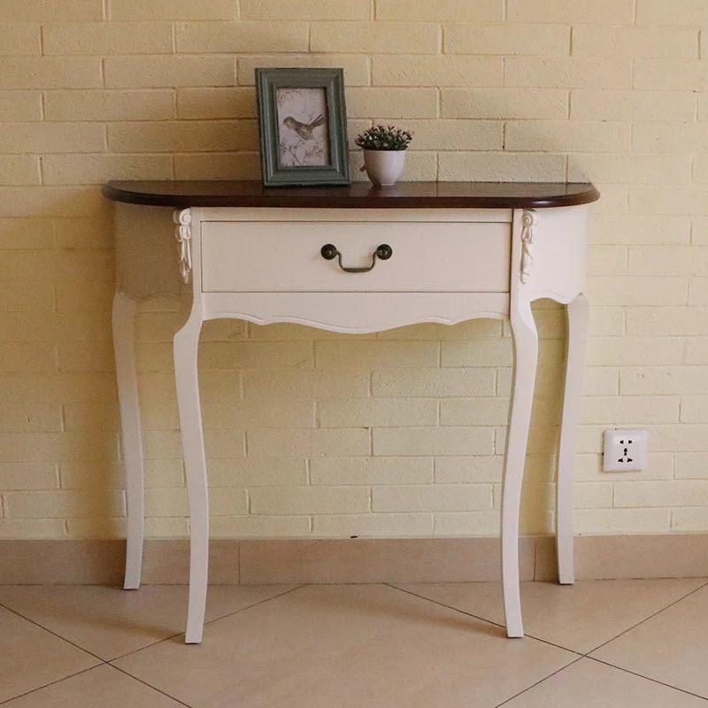 【商品仕様】本体寸法：幅93 ×奥行30 ×高さ80cm商品状態：新品カラー：写真通り材質：天然木、中質繊維板、ラッカー塗装 、天然木化粧合板☆☆★★★★★★★★★★★★★☆☆◆お客様のご覧になっているモニター等により多少色が異なる場合がご...