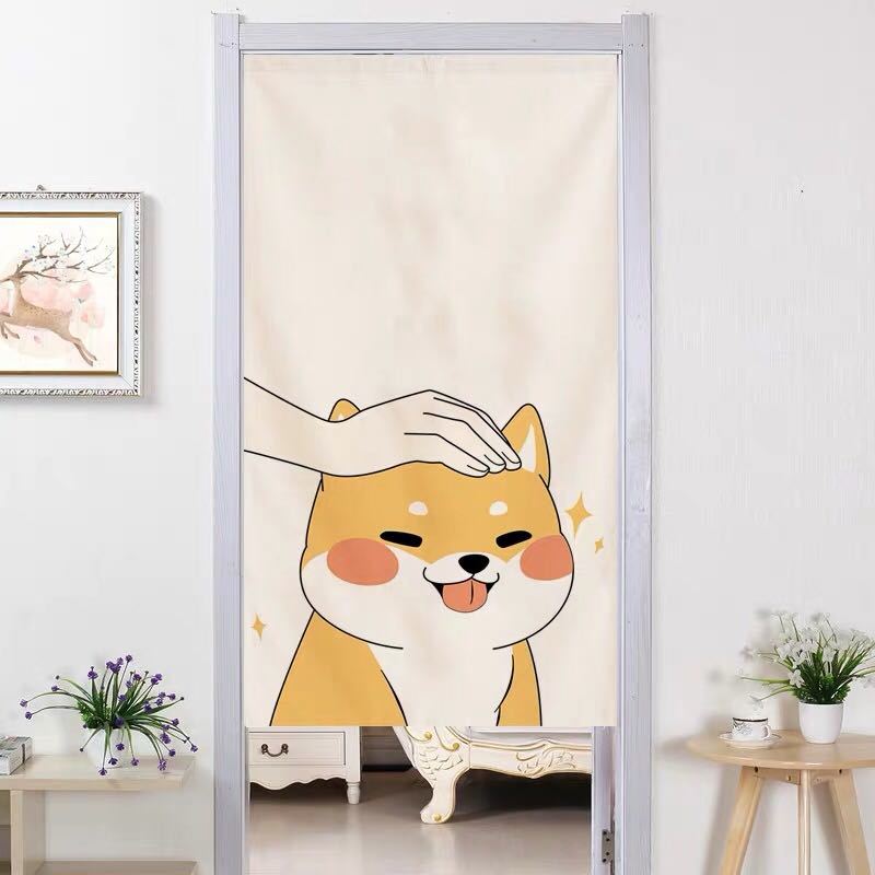 素材：ポリエステル100％サイズ：85cm（ヨコ）×150cm（タテ）■手作りのため多少の織ムラ、縮みがあります。■タンブラー乾燥は避けて下さい。★購入後のキャンセルは、ご遠慮ください。★検品のため開封してある場合があります。★複数ご注文の...