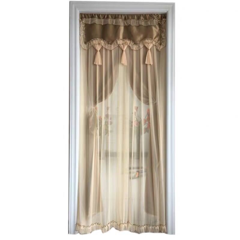 素材 ：ポリエステルサイズ ：90x200cm★購入後のキャンセルは、ご遠慮ください。★検品のため開封してある場合があります。★複数ご注文の場合やお急ぎの場合は必ず事前に納期のお質問をお願いいたします。注意事項1、ご利用のPC環境により、実...