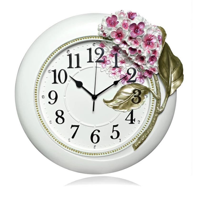 ☆☆★★★★★★★★★★★★★☆☆＜商品仕様＞サイズ：幅42 x 高さ42(cm)☆☆★★★★★★★★★★★★★☆☆★購入後のキャンセルは、ご遠慮ください。★検品のため開封してある場合があります。★複数ご注文の場合やお急ぎの場合は必ず事前に...