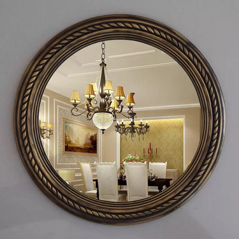 サイズ(cm) ： 幅52 x 高さ52材質 ： ミラー　樹脂　他重さ：3kg★複数ご注文の場合やお急ぎの場合は必ず事前に納期のお質問をお願いいたします。＊＊＊＊＊＊＊＊＊＊＊＊＊＊＊＊＊＊注意事項1、ランプがつくかどうかの確認をしてから出...