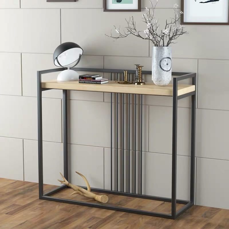 商品説明：本体寸法：幅80 ×奥行30 ×高さ85cm商品状態：新品カラー：写真通り材質：天然木、中質繊維板、ラッカー塗装 、天然木化粧合板●定める期間内に、ご連絡・ご入金がない場合は、誠に勝手ながら、自動的にキャンセルとさせて頂きます。●...