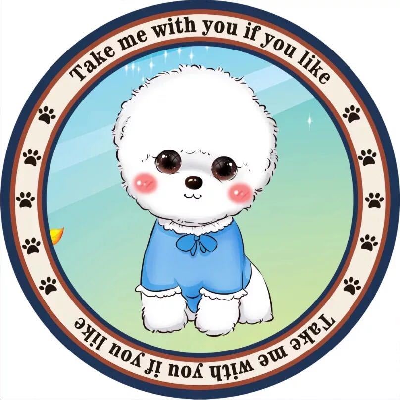 厚さ：1cm* サイズ：直徑60cmサイズの違うものもございます。80cm(5600円）値段も変ってきますので、ご検討頂けましたら幸いです。★在庫は日々変動しておりますので万が一売り切れの場合は注文をキャンセルさせて頂く場合がございます。お...