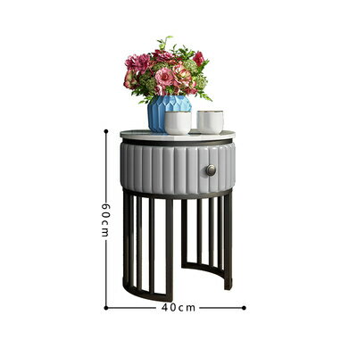 WT14岩板ローテーブル 飾り台 リビングテーブル 電話台 センターテーブル サイドテーブル ミニテーブル 寝室用テーブル 岩板ローテーブル 飾り台 リビングテーブル 電話台 センターテーブル サイドテーブル ミニテーブル 寝室用テーブル ...