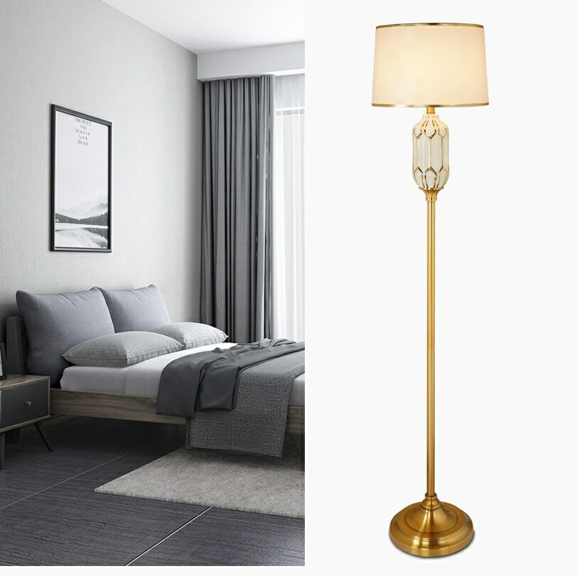 FL5陶器フロアスタンド スタンドライト フロアライト 照明器具 間接照明 陶器フロアスタンド スタンドライト フロアライト 照明器具 間接照明 A/FL5■個口数：1 （〜40Wまで対応）■E26白熱球、電球型蛍光灯、LED電球使用可能■...