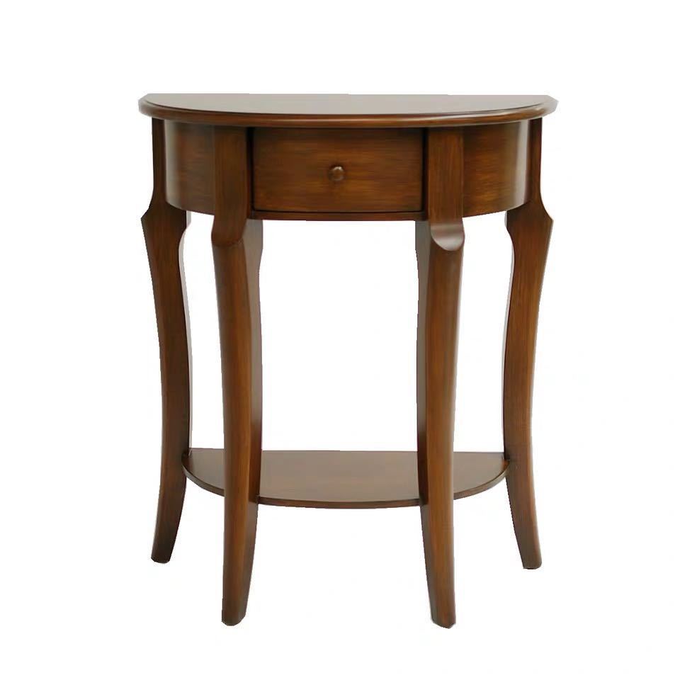 【商品仕様】本体寸法：幅65 ×奥行31 ×高さ78cm商品状態：新品カラー：写真通り材質：天然木、中質繊維板、ラッカー塗装 、天然木化粧合板☆☆★★★★★★★★★★★★★☆☆◆お客様のご覧になっているモニター等により多少色が異なる場合がご...